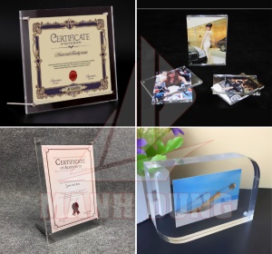 Gia Công Inox | Gia Công Mica | In ấn quảng cáo | Bảng Hiệu | Sản xuất POSM